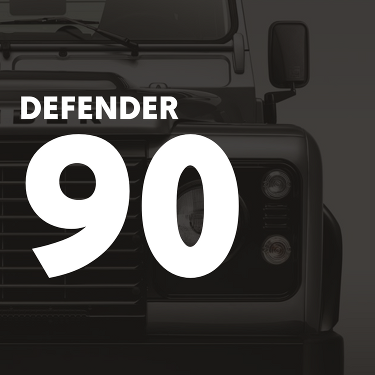 Shielder Chassis | WE MANUFACTURE LAND ROVER CHASSIS AND BULKHEADS ...