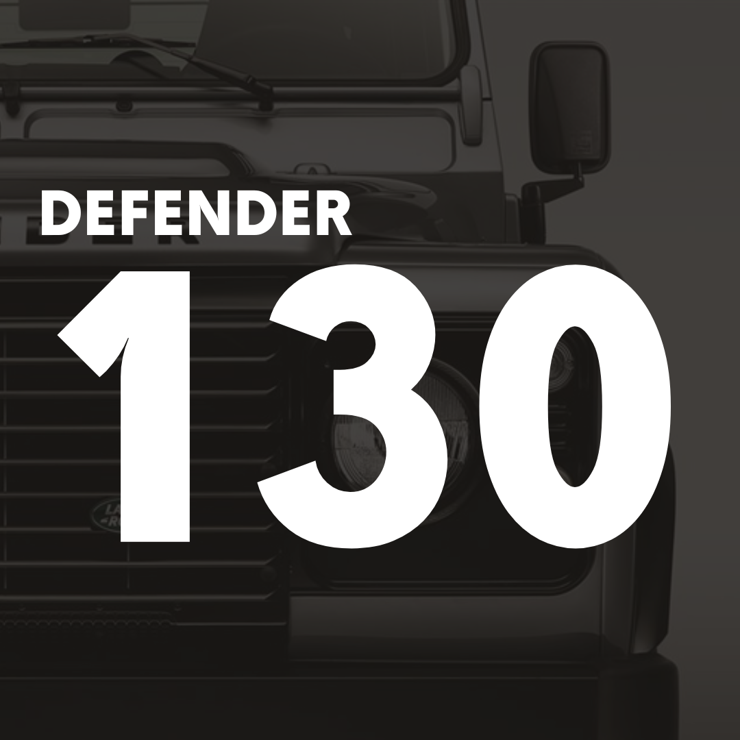 Shielder Chassis | WE MANUFACTURE LAND ROVER CHASSIS AND BULKHEADS ...
