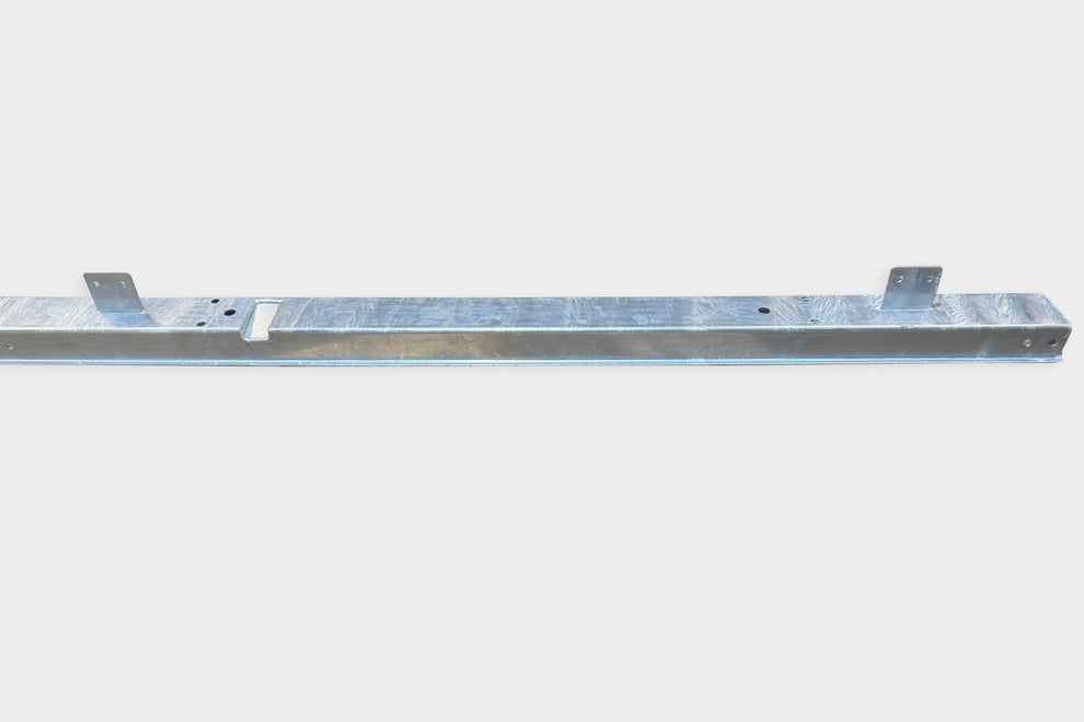Defender 110 Rear Body Cross Member Galvanised - NRC4171 – ShielderChassis