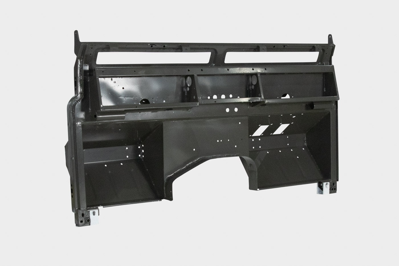 All Land Rover Bulkheads | Shielder Chassis – Page 2 – ShielderChassis