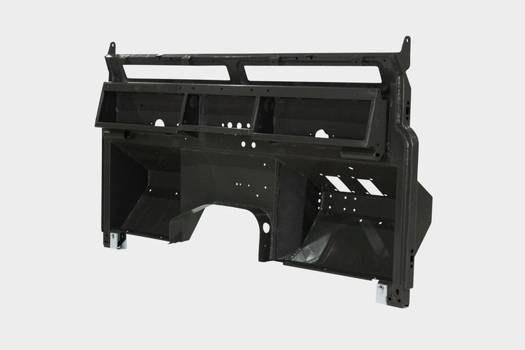 All Land Rover Bulkheads | Shielder Chassis – ShielderChassis
